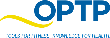 OPTP - Fitness, Health, and Physical Therapy Rehabilitation Products ...