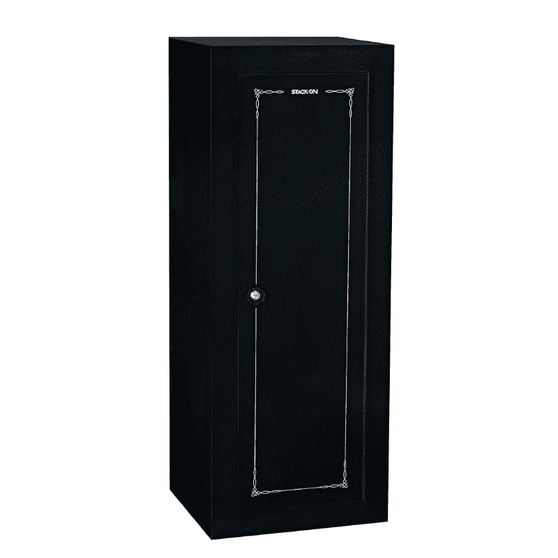 Security Cabinets – Senior.com