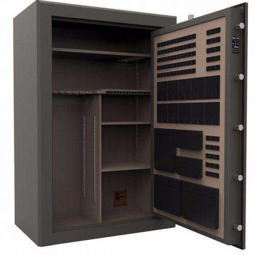 Gun Safes – Senior.com