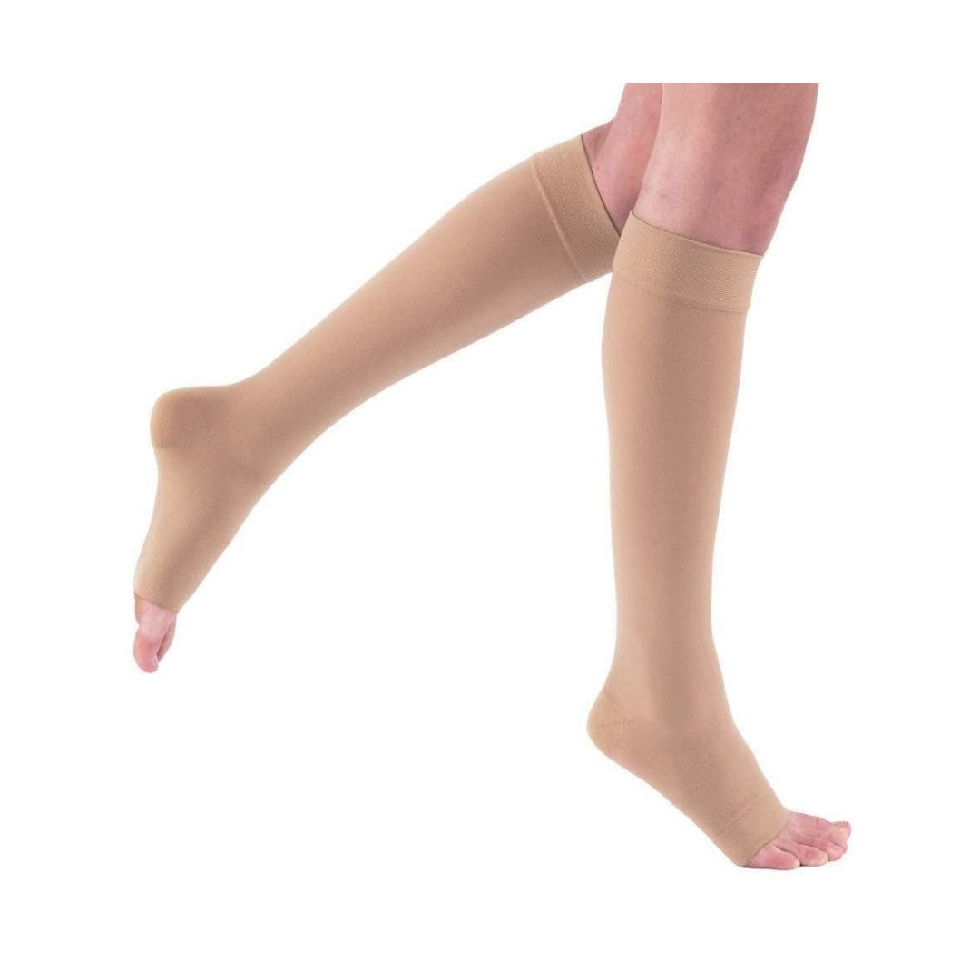 Compression Therapy - Socks, Stockings, Leggings, Wraps & More – Senior.com