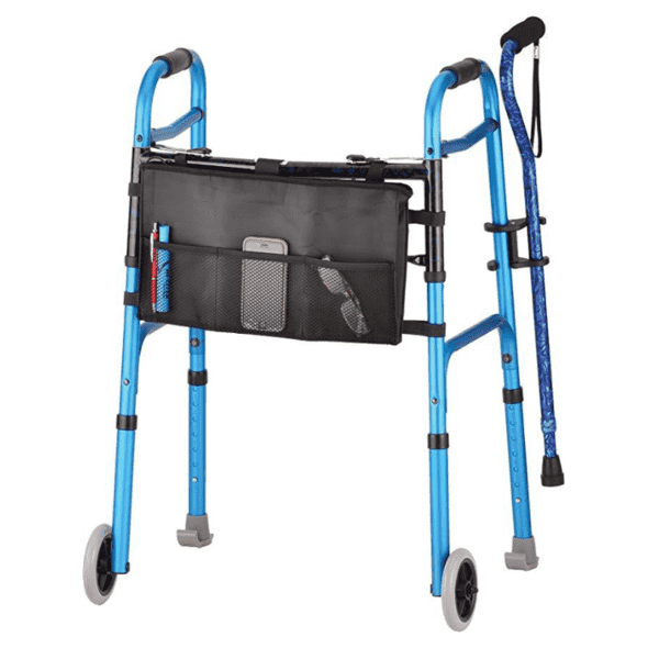 Premium Specialty Walkers In Stock and Ready for Checkout – Senior.com