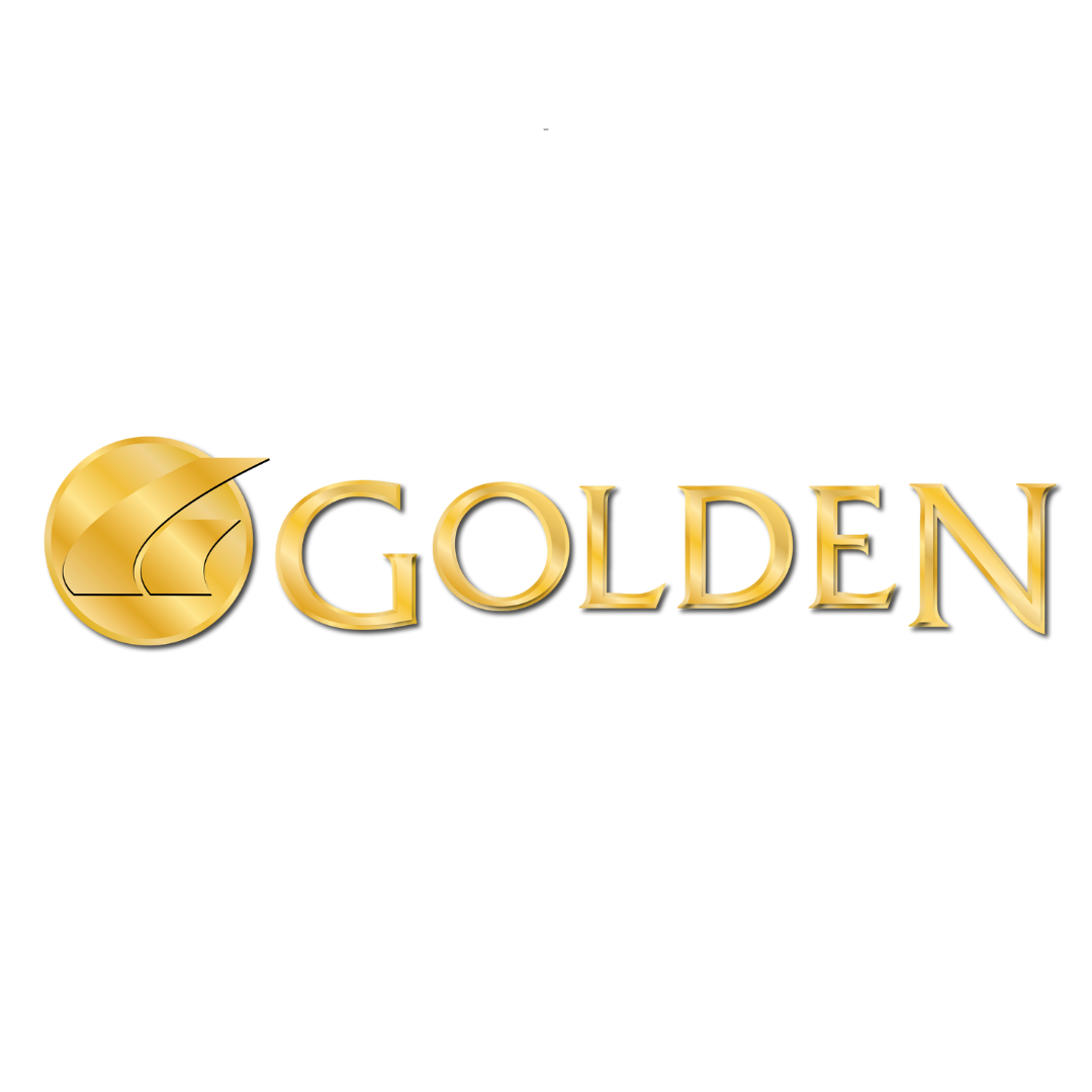 Golden Technologies Lift Chairs, Power Scooters, Beds In Stock – Senior.com