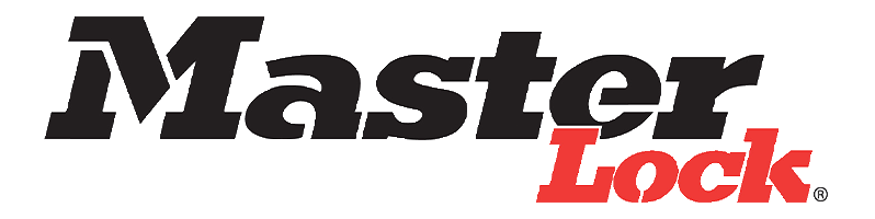 MasterLock - Safes, Padlocks, Security Cabinets with All Lock Types ...