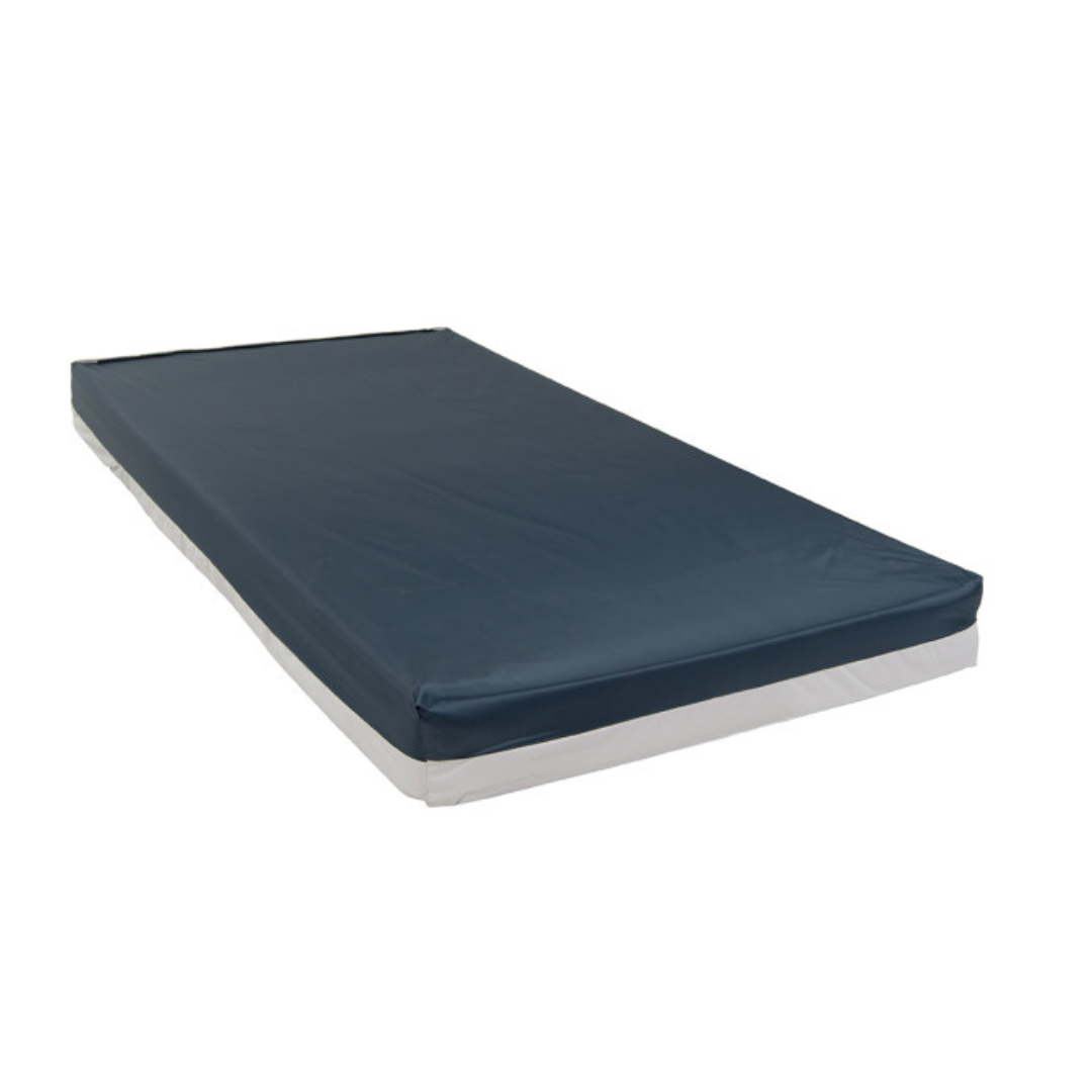 Foam Mattresses - Flexible & Affordable Comfort Foam Mattresses ...