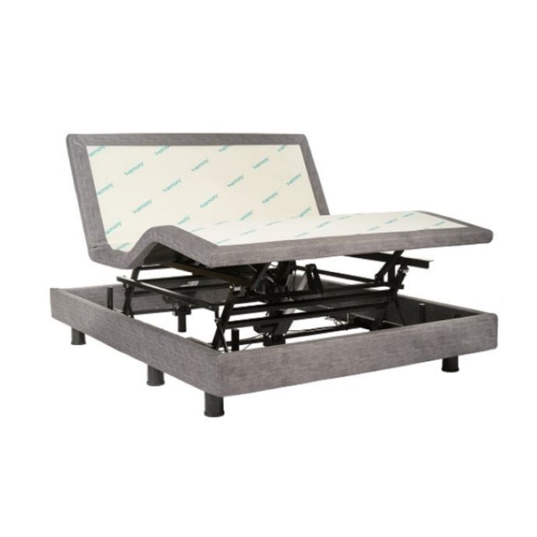 Premium Comfort Beds - Full Electric & Semi-Electric, In Stock – Senior.com