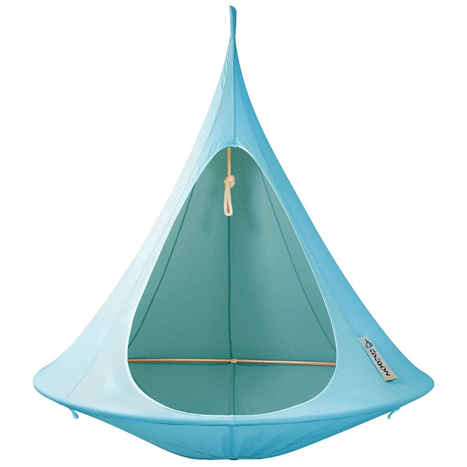 Cacoons & Hanging Chairs - Perfect For Outdoor & Indoor Use – Senior.com