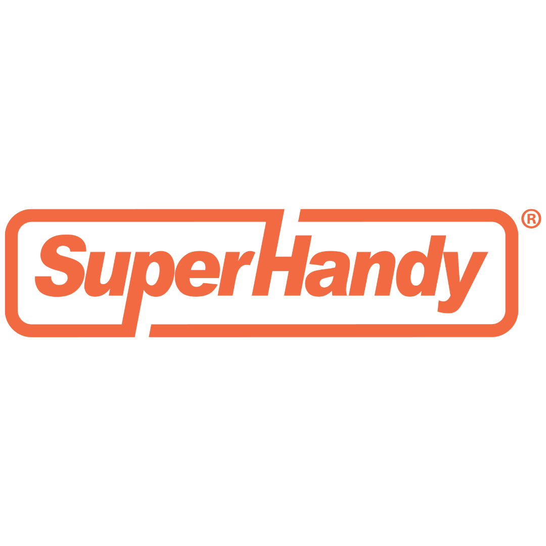 SuperHandy - Innovative Powered Mobility and Home Care Products ...
