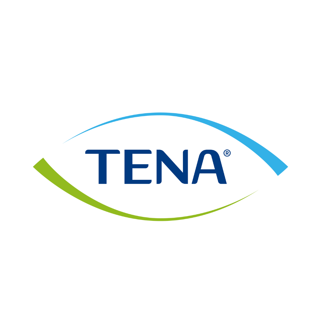 TENA Adult Incontinence - Briefs, Diapers, Underpads and More – Senior.com