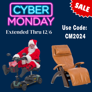 Senior.com - Age Well, Shop Smart - A Store For Seniors & Caregivers