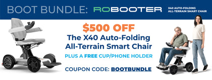 Senior.com - Age Well, Shop Smart - A Store For Seniors & Caregivers