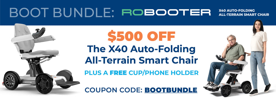 Senior.com - Age Well, Shop Smart - A Store For Seniors & Caregivers