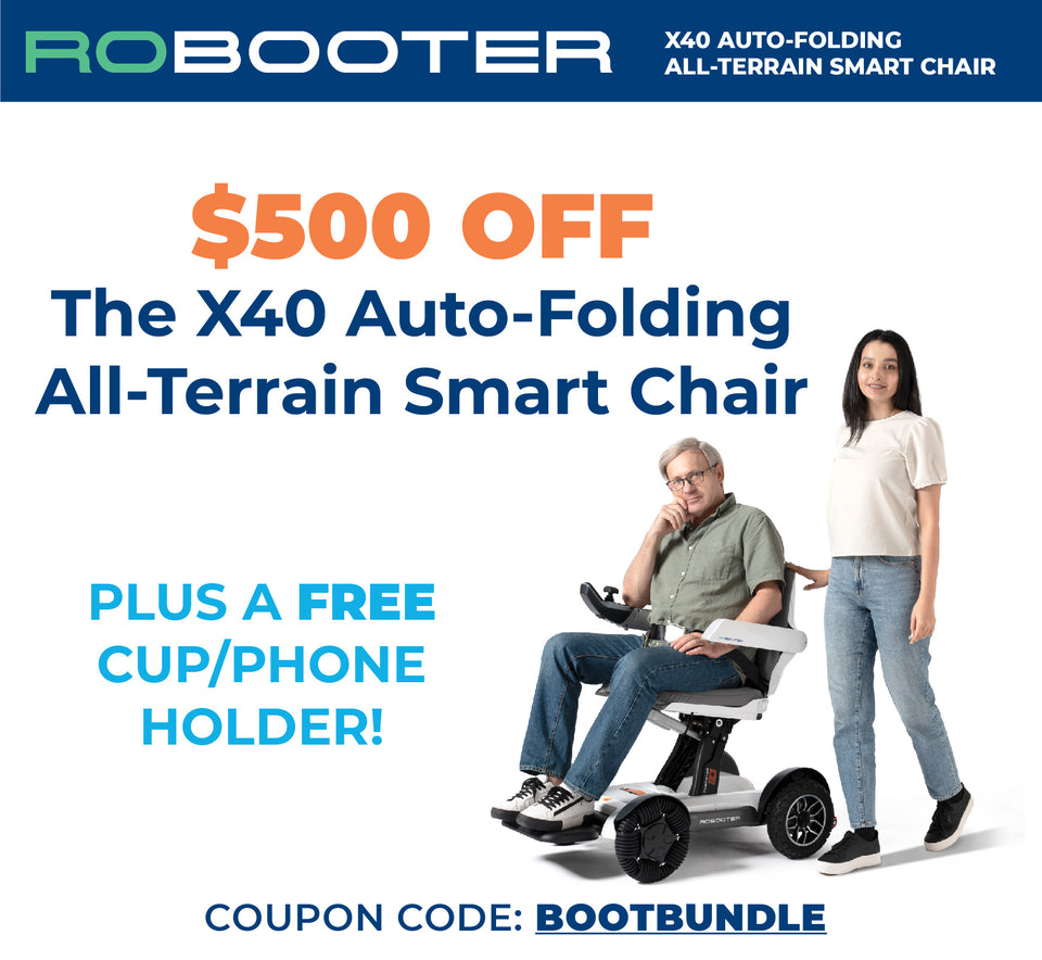 Senior.com - Age Well, Shop Smart - A Store For Seniors & Caregivers