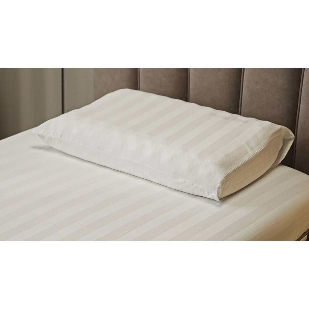 Charme Starsleep Orin Rotating Automatic Bed, Available Here