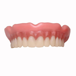 Easy Denture™, Available at Senior.com Online Store