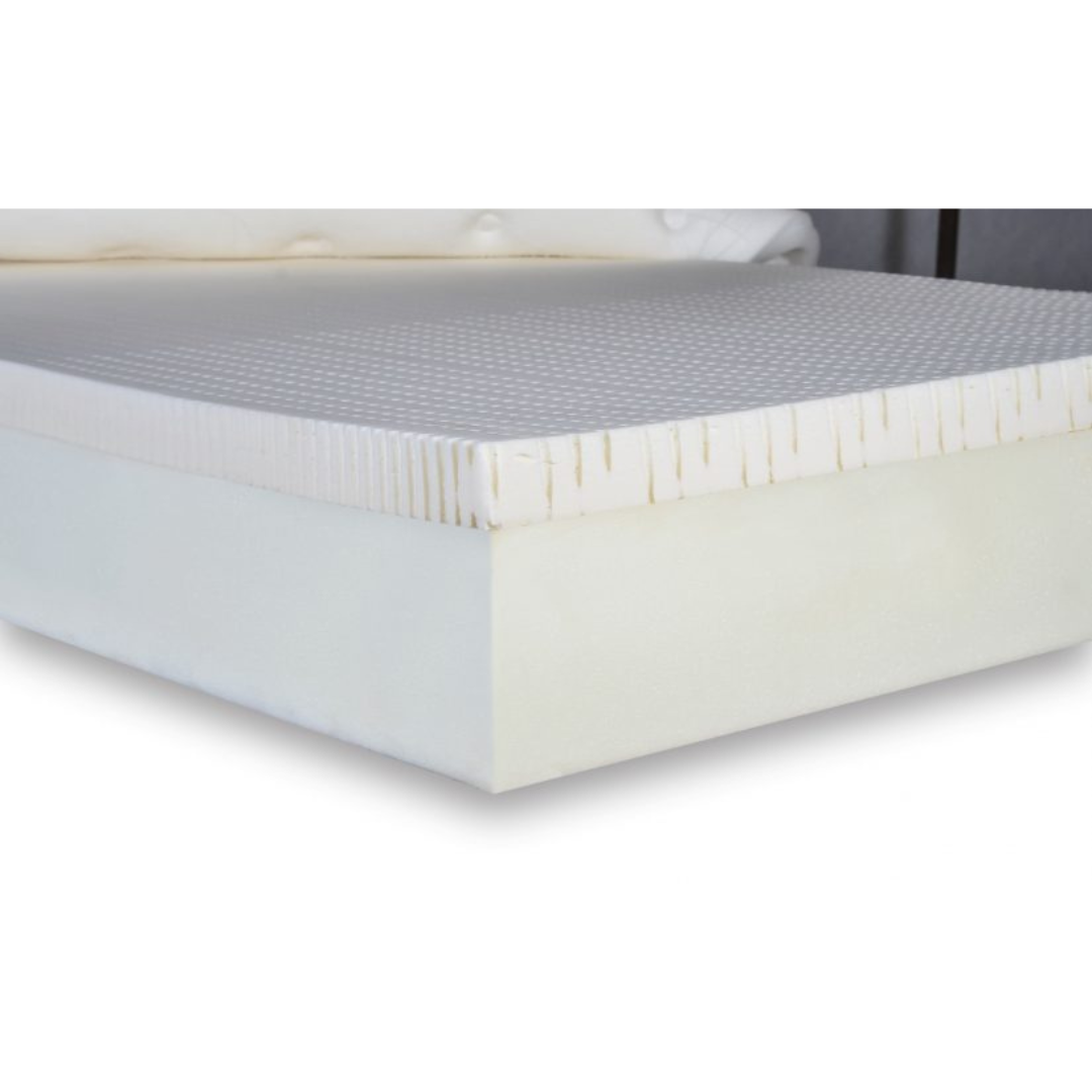 Flexabed Full Electric Bariatric Beds w/ Voice Control, In Stock
