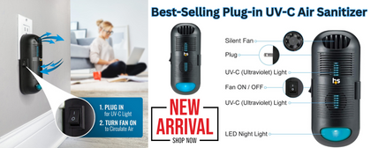 Senior.com - Age Well, Shop Smart - A Store For Seniors & Caregivers