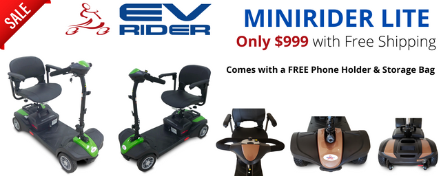 Senior.com - Age Well, Shop Smart - A Store For Seniors & Caregivers