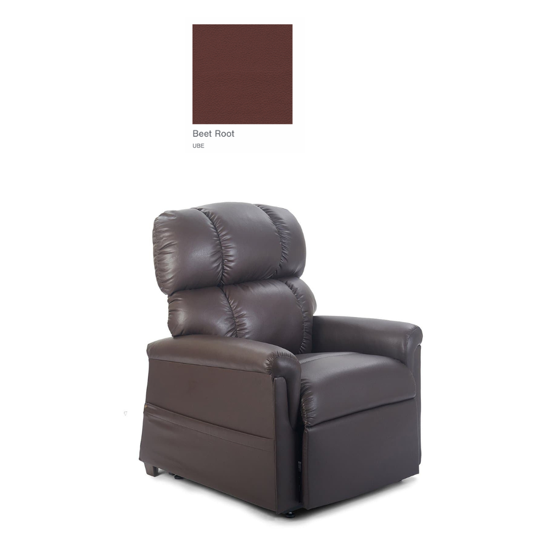 Golden Tech PR535 MaxiComforter Power Lift Recliners, Available Here ...