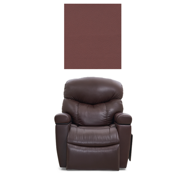 Golden Tech PR511 MaxiComfort Cloud+ Assisted Lift Recliner Extra Wide ...