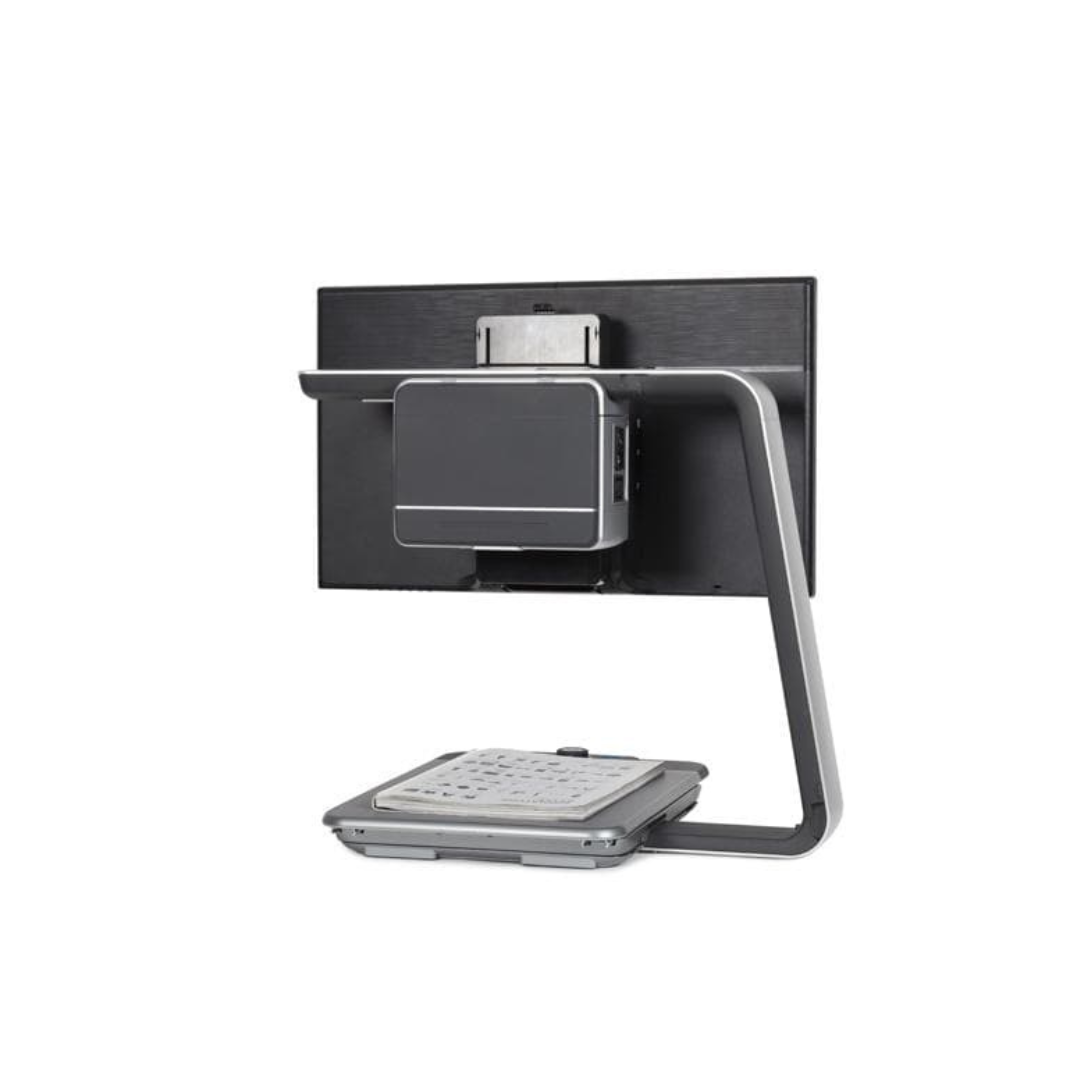 Optelec C Vision Enhancing 24" Full HD Monitor, In Stock – Senior.com