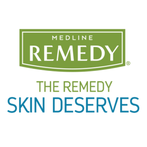 Personal Care & Beauty