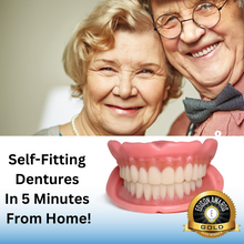 Senior.com - Age Well, Shop Smart - A Store For Seniors & Caregivers