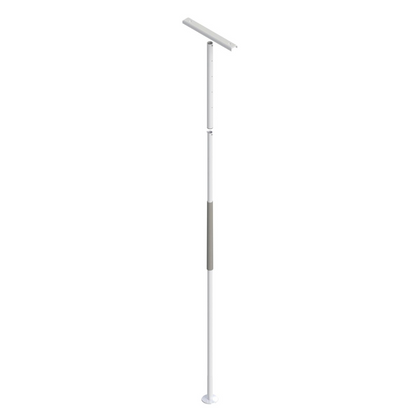 HealthCraft SuperPole Security Standing Aid - Household Fall Preventio