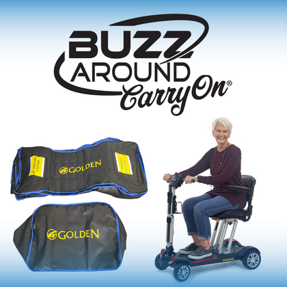 Senior.com - Age Well, Shop Smart - A Store For Seniors & Caregivers