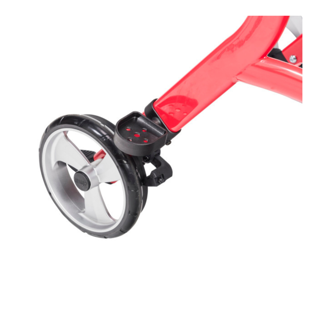 Drive Medical Nitro Sprint Cane Holder