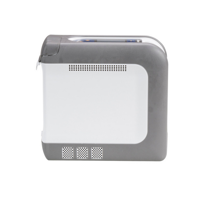 Drive Medical iGO2 Portable Oxygen Concentrator - FAA Approved