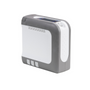 Drive Medical iGO2 Portable Oxygen Concentrator - FAA Approved