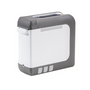 Drive Medical iGO2 Portable Oxygen Concentrator - FAA Approved