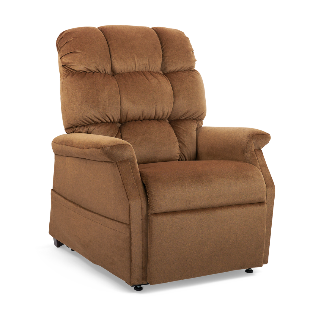 Golden Technologies Signature Series Cambridge Power Recliners PR401