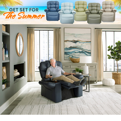 Senior.com - Age Well, Shop Smart - A Store For Seniors & Caregivers