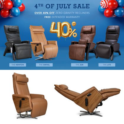 Senior.com - Age Well, Shop Smart - A Store For Seniors & Caregivers