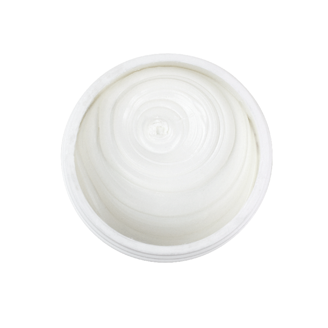 Dynarex Zinc Oxide Ointment Helps Prevent Infections & Provide Relief