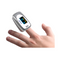 Drive Medical View SpO2 Deluxe Pulse Oximeter - SpO₂ and Pulse Rate