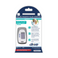Drive Medical View SpO2 Deluxe Pulse Oximeter - SpO₂ and Pulse Rate