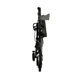 Stander - Senior Home Care Safety and Mobility Products