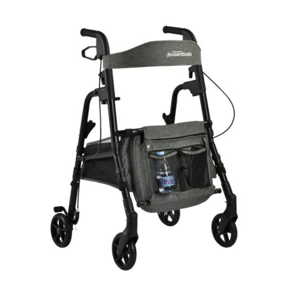 Stander - Senior Home Care Safety and Mobility Products
