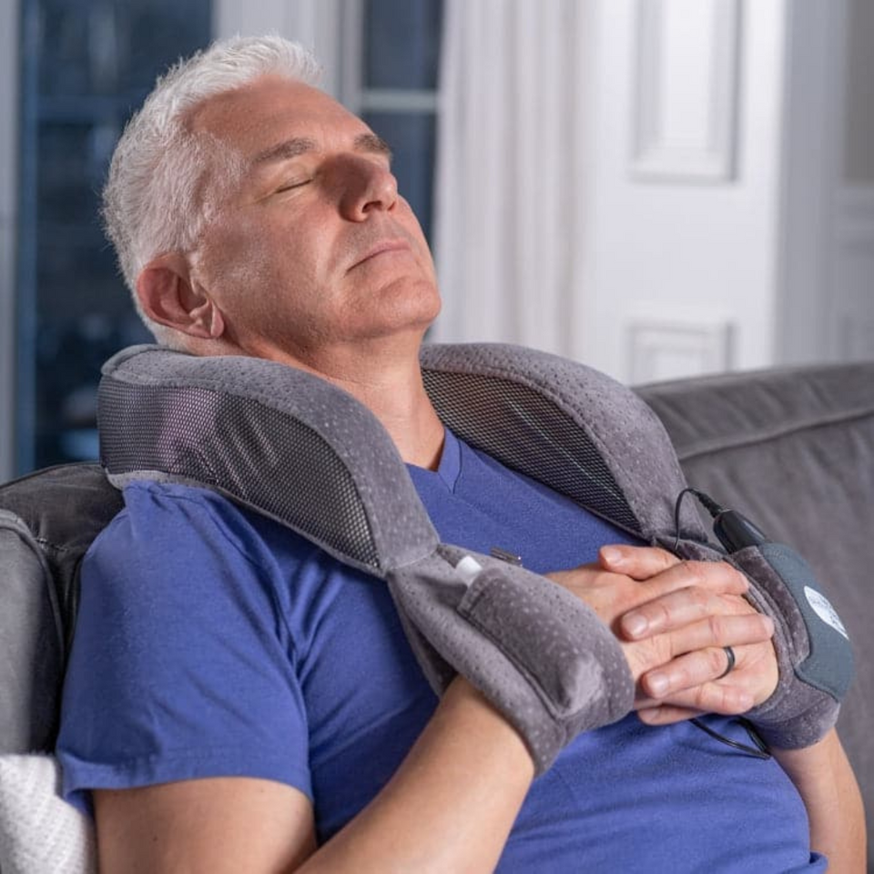 Shields & Guards For Men - Incontinence Aids