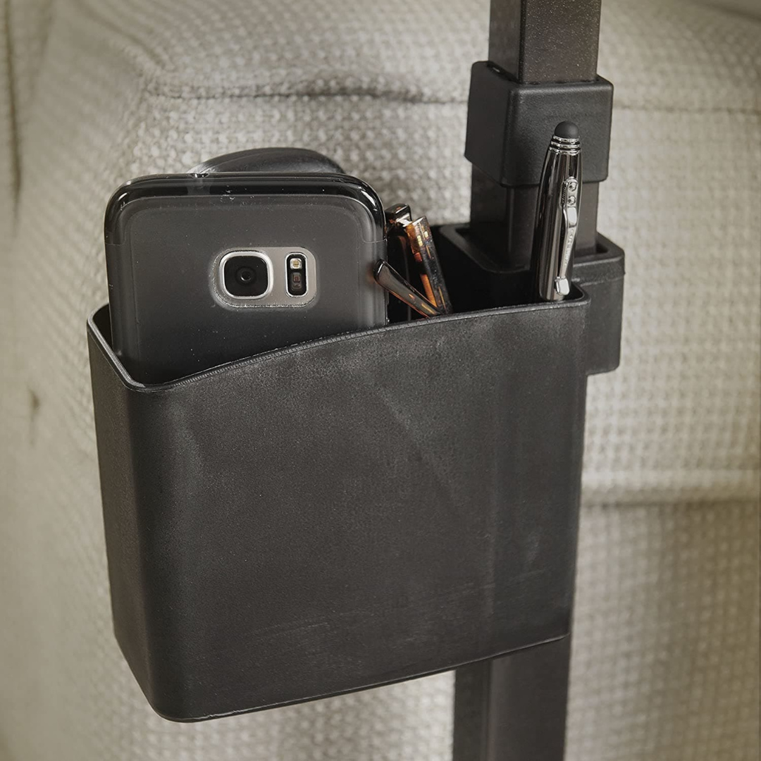 Signature Life Independence 360 Degree Swivel Tray Table