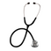 Prestige Medical Clinical SpragueLite™ Stethoscope - Clinical Series