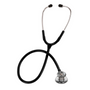 Prestige Medical Clinical SpragueLite™ Stethoscope - Clinical Series