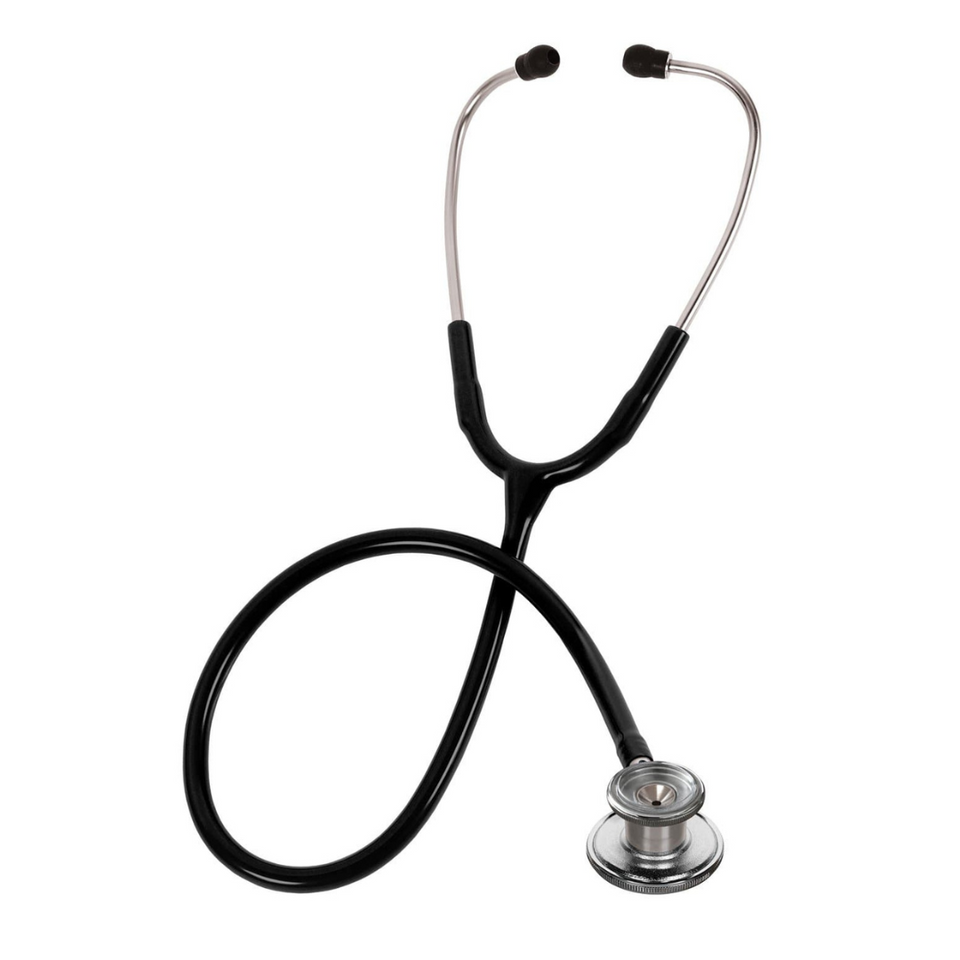 Prestige Medical Clinical SpragueLite™ Stethoscope - Clinical Series