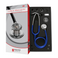 Prestige Medical Clinical SpragueLite™ Stethoscope - Clinical Series