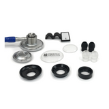 Prestige Medical Clinical SpragueLite™ Stethoscope - Clinical Series