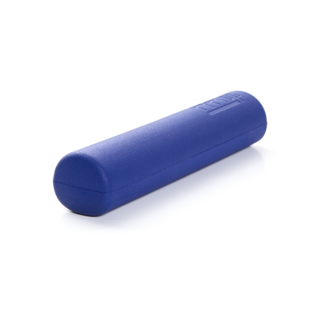 OPTP PFProp® Pelvic Floor Prop - Exercise & Strengthen Pelvic Muscles