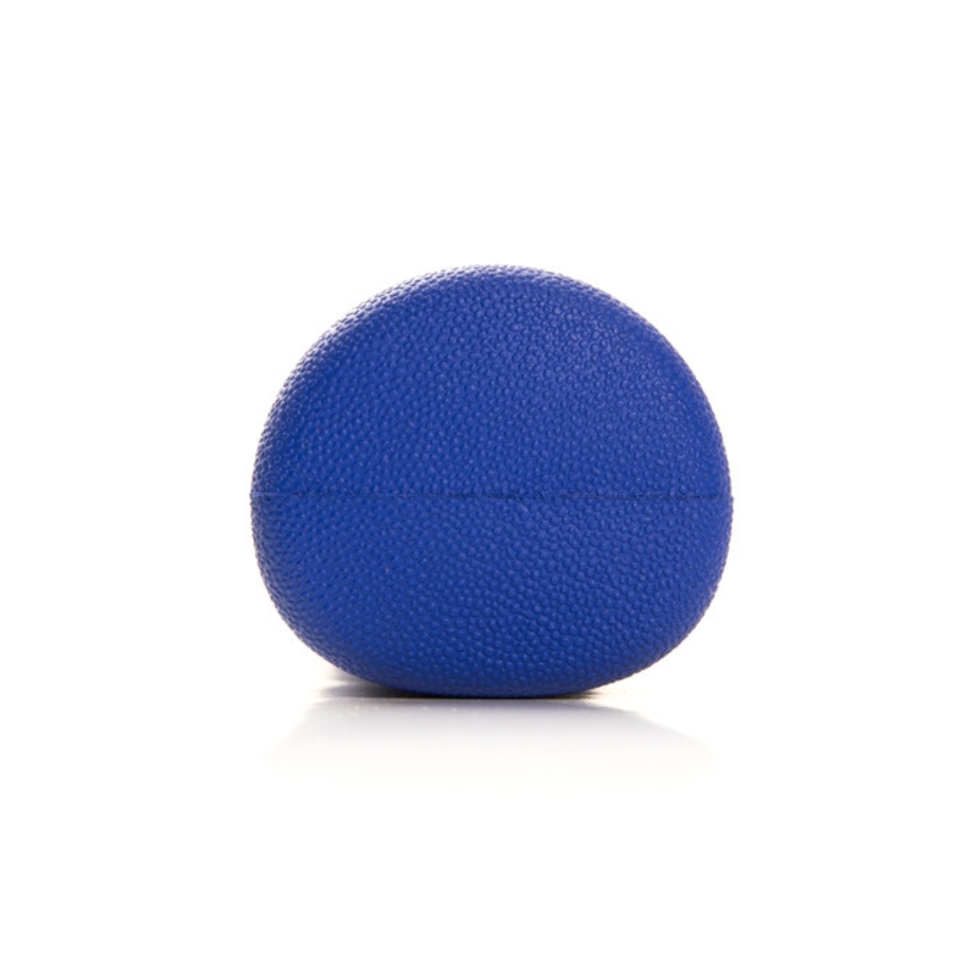 OPTP PFProp® Pelvic Floor Prop - Exercise & Strengthen Pelvic Muscles