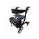 Rhythm Healthcare Rimor LT Lightweight Folding Rollator